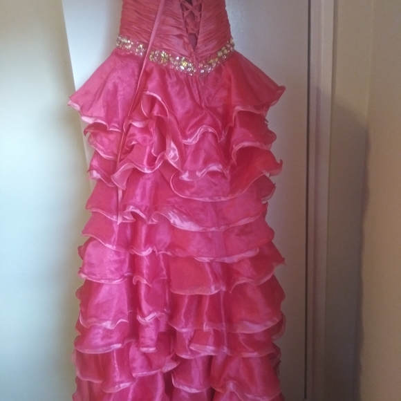 Dresses | Event Dress | Poshmark